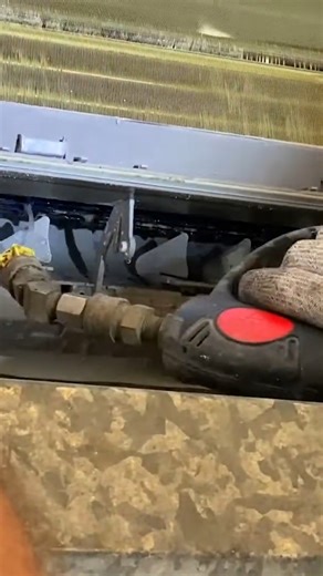 Air condition cleaning in cyprus on Instagram: "Who are we? We’re Helio’s AC Cleaning your premium air-conditioner cleaning and sanitizing service in Cyprus. We specialize in: • Deep coil & blower cleaning • Mold & bacteria removal • Drain unclogging & leak fixing • Performance & airflow improvement • Energy-saving AC optimization • Full sanitization for homes, rentals & businesses Our mission is simple: Deliver the cleanest, healthiest and most efficient AC units in Cyprus. Safe. Reliable. Prof