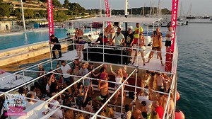 5.2K views · 91 reactions | CSSF 2022  AFTER MOVIE  A look back at...