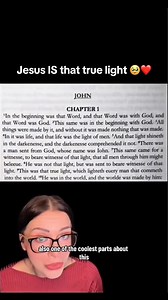 3.7K views · 81 reactions | #maklelan Theres no flash of light at conception Kaypodgee2 Do not harass or report this creator or comment on their appearance or speech | Maklelan Videos | Facebook