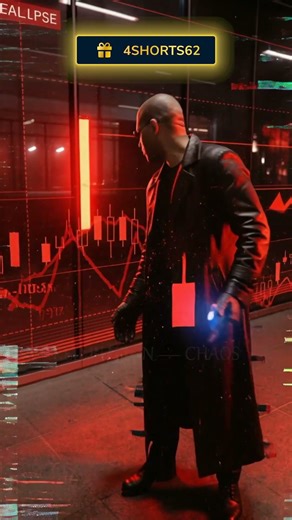 Promo Code "4SHORTS62”. Start Trading on Pocket Option!