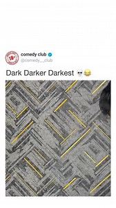 1.4M views · 28K reactions | Best Ever #beepositive #beepositivememes #funnypost #poetry #doublemeaning #doublemeaningmemes #doublemeaningjokes | Bee positive | Facebook