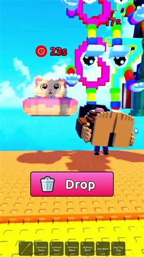 BEST Escape Tsunami For Brainrots Roblox Auto Farm Script