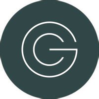 Green Compass, LLC | LinkedIn