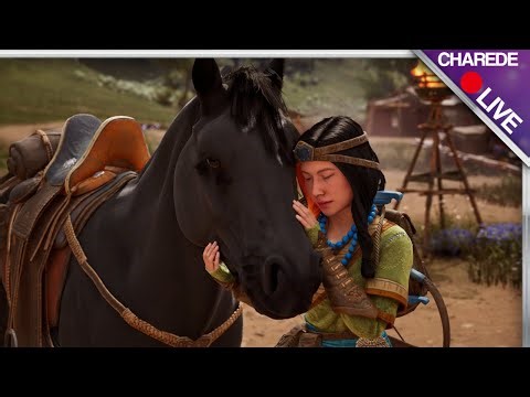 #Ad Rookie to Ace In War Thunder [CC], Later The Legend of Khiimori