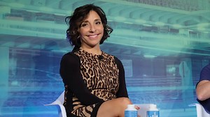 Who is the new Twitter CEO? What did Elon Musk have to say about this?