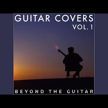 Somnus (From "Final Fantasy XV")