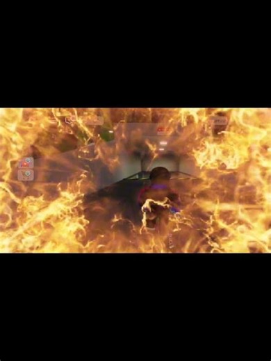 Infinite Power Series (PT:2): Under Attack