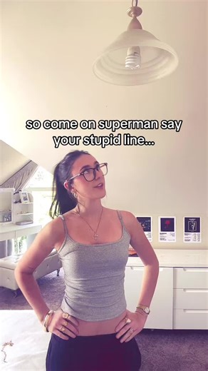 Understanding Long Distance Friendship Challenges