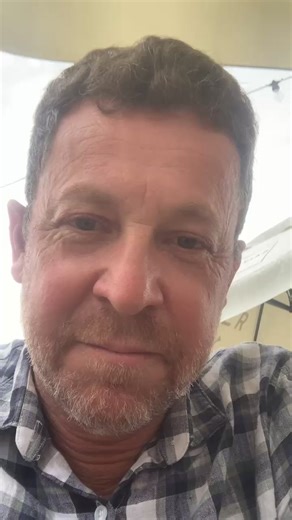 SIMPLY BUSHED on Reels