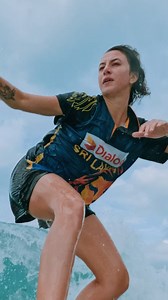 මුළු ලෝකෙම හිත් දිනාගත් ❤️ අපේ කොල්ලන්ට ජාතික කණ්ඩායමේ නිල අනුග්‍රාහක ඩයලොග් වෙතින් සිම්බාබ්වේ තරගාවලියට උණුසුම් සුබ පැතුම් #Apekollo #Dialog | Dialog Axiata