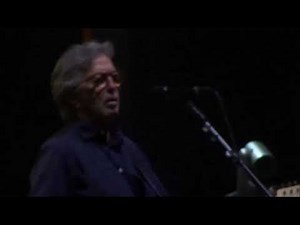 Eric Clapton 2022 Full Concert