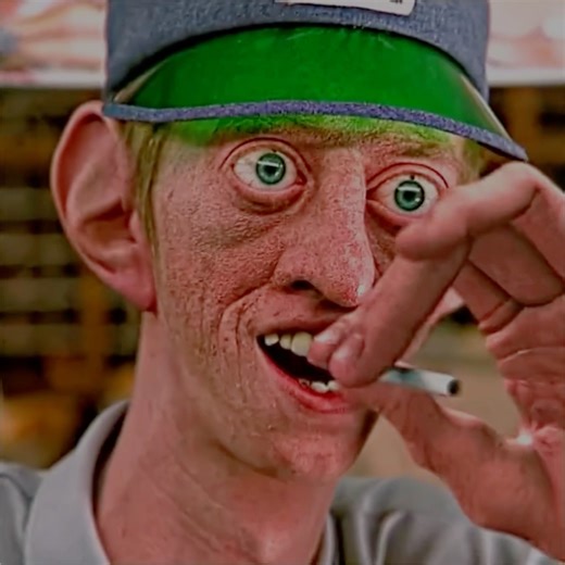 Men in Black (1997) | Post Office Aliens andthe Urban Worm! #film #edit #dancetiktok #shorts #movie