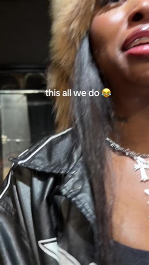 😂😂😂😂😂😭😭 why ts lowkeyyyy hard gang #azsocute #a5 #b5 #az | Audi A5