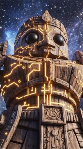 Book 1. Chapter 2. “Purushottama”​ Supreme Person. He does not see you; He is the act of seeing.