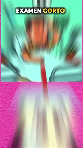 Can you guess the answer in less than 5 seconds #creatorsearchinsights #braintquiz #quizenespañol #retomental #testrápido