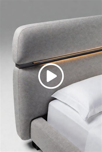 Make your own video with Grok Imagine | Paul Cirino