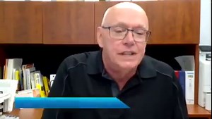 1.9K views | WATCH: The union representing Saskatchewan correctional staff is sounding the alarm as COVID-19 creeps back into Regina’s Correctional Centre. Allison Bamford has more on the recent spike in cases. READ MORE: https://trib.al/SzsbFFG | Global Regina | Facebook