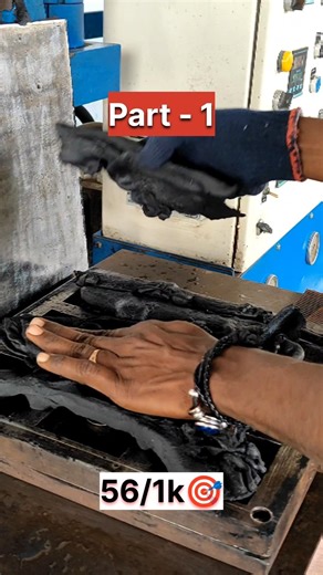 Ye Kya Ban Raha Hai 😱 | #shorts