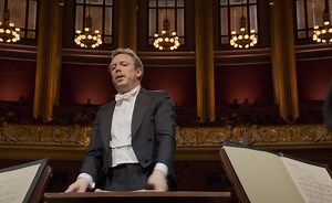 Sorry, we have encountered a problem. - Alexander Street, a ProQuest Company