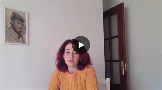 #environment #highereducation #erasmus #empowerment #forthem #allianceforthem #greenversity #avap #innovation | GREENVERSITY