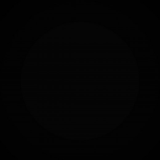 Brookhaven RP Animation Codes: Unlock New Animations