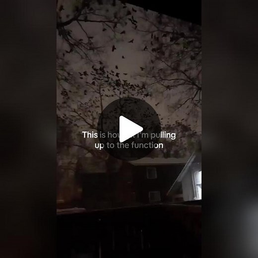 Real af #destroylonely #vamp #0pium #fyp #fypシ #kencarson #playboicarti #homixidegang #emo #music #fypシ゚viral