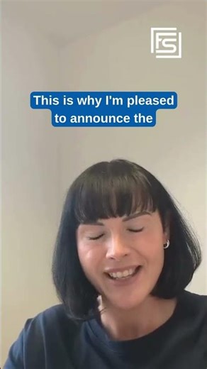 AdBlue diesel ratio calculator