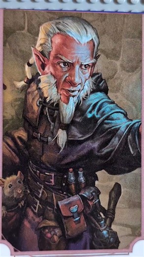 Forgotten Realms Heroes of Faerun Dungeons and Dragons Canon Hardback (Epic Setting) Lift