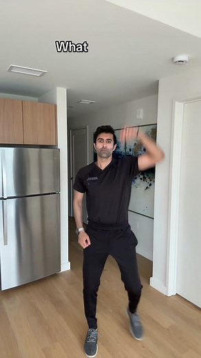 Wild night 🙈 #introvert #introvertlife