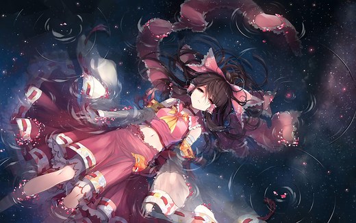 mmd动作到maya到mmd完全互导教程