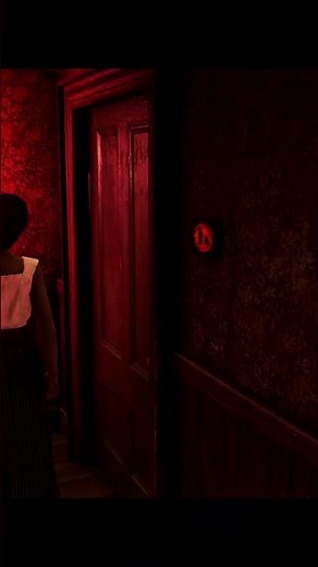 Hot Coffee Mod in Red Dead Redemption 2