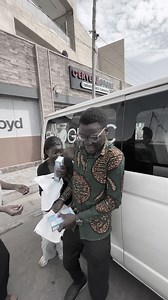 4.9K views · 68 reactions | Avec ses 256GB de stockage, gardez toutes...