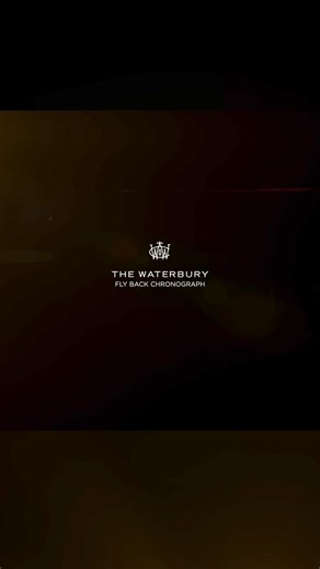 15K views · 51 reactions | "Navigate time with our Waterbury Traditional Fly Back Chronograph. Shop the watch: https://timex.com/products/waterbury-traditional-fly-back-chronograph-43mm-fabric-strap-watch-tw2w82400 #timex #newwatch #watchlovers #watchfam #aviationwatch #pilotwatch #analoglife #lifeunplugged" | Timex | Facebook