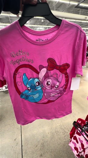 Walmart finds! Kids edition. #walmartpartner #shopping #kidsfashion #trending #shorts