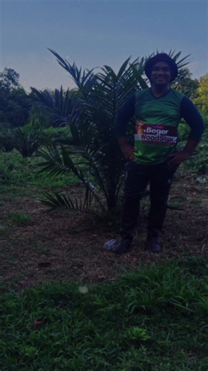 วิดีโอของ *FaisoL* (@faisalrealme6) พร้อมเพลง คนธรรมดา - Stone Metal Fire