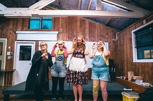 About Learning New Zealand Sign Language | NZSL4U Aotearoa