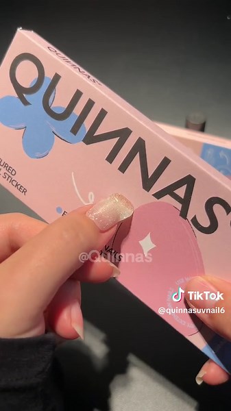 Different nail designs ideas in 2024💅✨ #nails #nailsart #nail #nailsartvideos #nailsoftiktok #nailinspo #naildesigns #nails2024 #nailinspo2024 #naildesignsideas #naildesigns2024 #nailstickers #nailsticker #nailstips #gelnails #gelnail #gelnailsathome #gelnailart #gelnailstutorial #diynails #diynailsathome #diynailart #semicuredgelnailsticker #semicuredgelnailstrips #semicuredgelnails #quinnas #quinnasuvnails #quinnasgelnail #quinnasgelnailstickers #foryou #foryoupage #foru #forupage #fyp #fypag