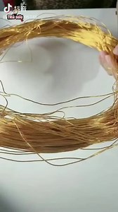 DIY 2021 #Cratfs #DIY See More: https://www.youtube.com/c/HMDIY | Amazing Hairstyles