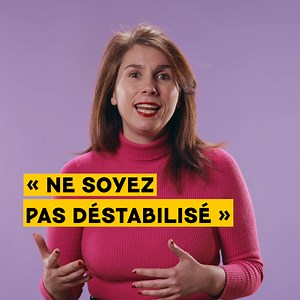 148K views · 1K reactions | « Celle-ci, on ne l’avait pas vu venir ! » Vous pensiez être prêt pour votre entretien d’embauche ? Voici 3 épreuves cachées décryptées par Maud Grenier, formatrice en communication RH, et comment y répondre. | Welcome to the Jungle France | Facebook