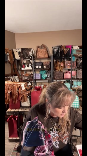 Turquoise Cowhide Handbag with Embossed Design and Adjustable Strap for Women