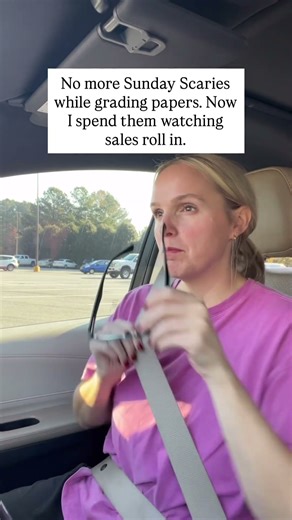 Make your lesson plans work for YOU 📝 Comment “PENCIL” to learn how!