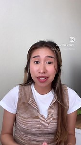 Are you an educator in a Title I school? Access high quality, low cost books and resources on the First Book Marketplace! | First Book | Facebook