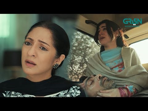 Khursheed Ki Taqleef Bardsht Se Bahar #shortvideo #ghulambashahsundri #multiverseentertainment