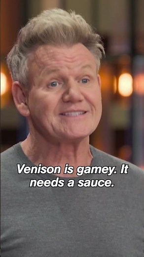 rachel & julio missed 1 crucial step in their dishes 😩 #masterchef