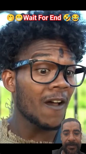 Cobra bhai 😅😂 #shorts #cobrabhai #kaidi3 #comedy #funny #youtubeshorts #trendingvideo #viral