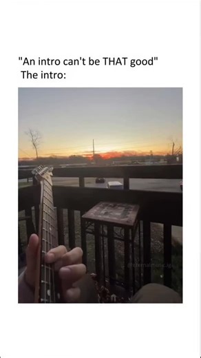 songs on Instagram: "This riff is just too iconic 😍 Song: Scar Tissue by Red Hot Chili Peppers Red Hot Chili Peppers formed in LA in 1983 with Anthony Kiedis, Flea, John Frusciante, and Chad Smith blending funk, punk, rock, and raw emotion. They overcame addiction, tragedy, and lineup changes to become one of the biggest bands ever with over 100 million records sold. John's melodic guitar and Anthony's poetic lyrics defined their sound. They're legends for wild energy, California vibes, and tim