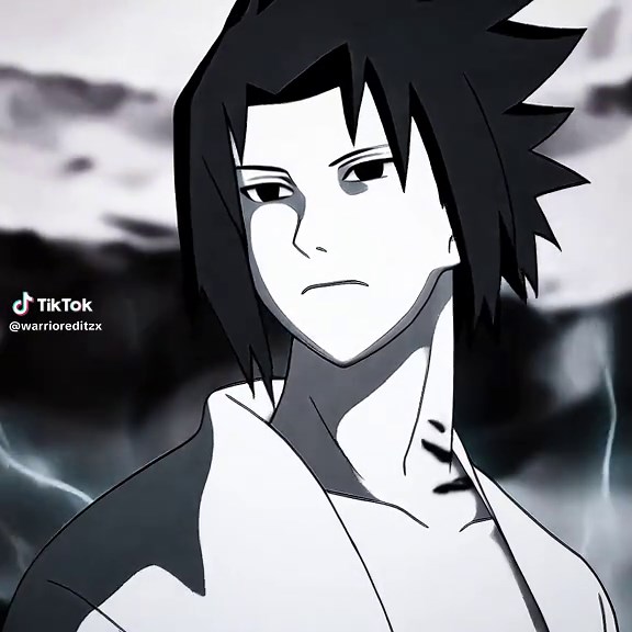 Sasuke version!! #sasuke #sasukeedit #viral_video #animeedit