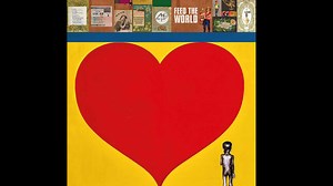 BAND AID Presents 40th Anniversary Ultimate Mix Of Do They Know It’s Christmas?; Video Trailer