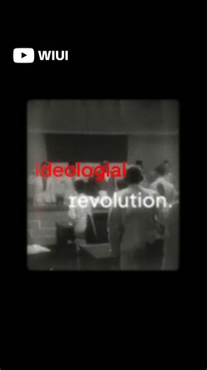 What Is Up, Indonesia? (WIUI)⁷ on Instagram: "Happy almost new year, wuiboos! WIUI just dropped our first EVER video essay on Merdeka’s (untold) Origin Story 😮🇮🇩 It’s the end of the year, and let’s be honest, it has been a hard one. When the present feels discouraging, sometimes the most grounding thing we can do is revisit our starting point. Our independence. Why it happened. And what it was supposed to mean. We are experimenting with new storytelling format. The team w