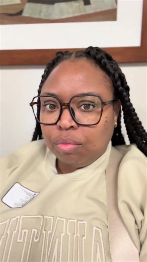 Love these pants.. so fun and comfy .. definitely want to style them different ways .. learning what llike and how to style different pieces is fun #camo #joggerpants #joggers #comfyoutfit #comfystyle In my showcase on my main page @Nurse Kindra